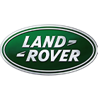 Fiat usate km0 e aziendali garantite - Rattix - Ratti Auto