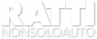 Offerte e promozioni auto aziendali, usate e km 0 - Rattix - Ratti Auto