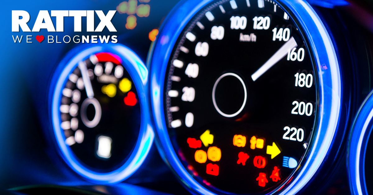 Spia Chiave Inglese Cosa Significa Quando Accesa Rattix Ratti Auto Spia Chiave Inglese Cosa Significa Quando Accesa Rattix Ratti Auto