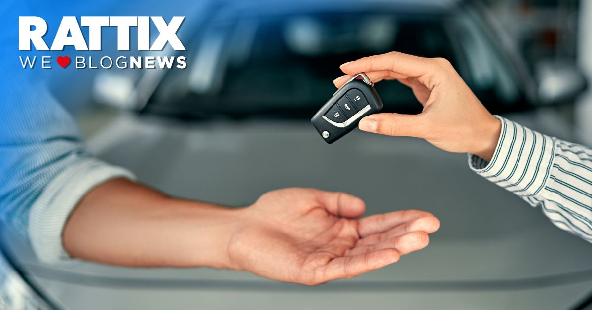 Valutazione auto usate: cosa incide sul valore? | Auto Rattix