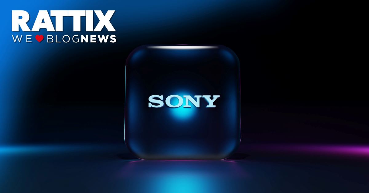 Sony debutta nell'automotive insieme a Honda | Auto Rattix