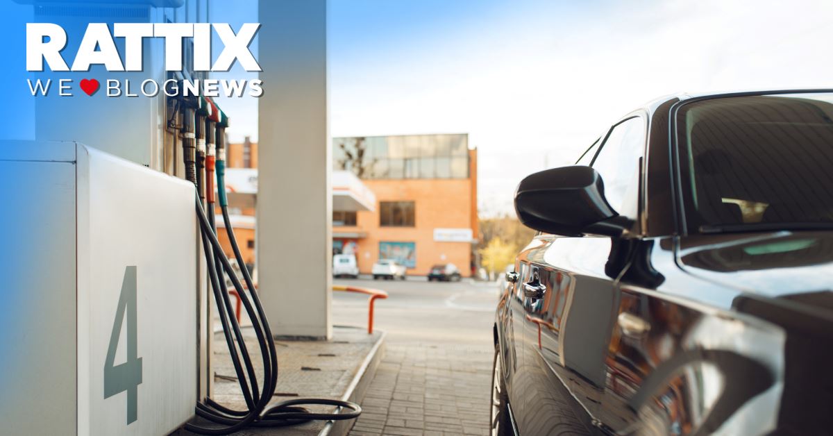 Il metano conviene ancora nel 2022? - Rattix - Ratti Auto