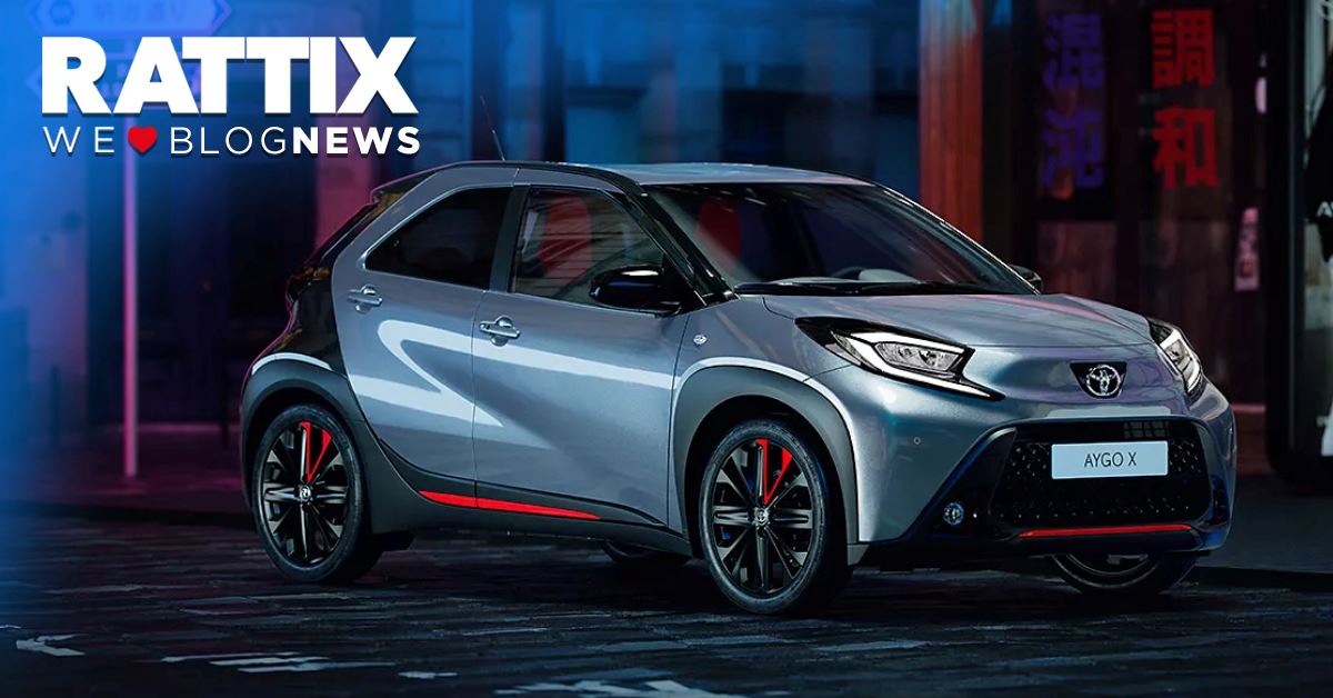 Quali sono le city car che consumano meno? | Auto Rattix