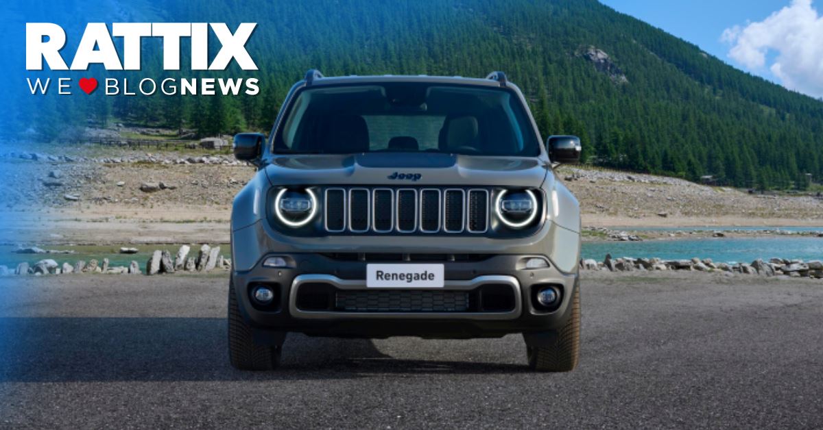 Auto km 0, quali sono le più vendute? | Auto Rattix