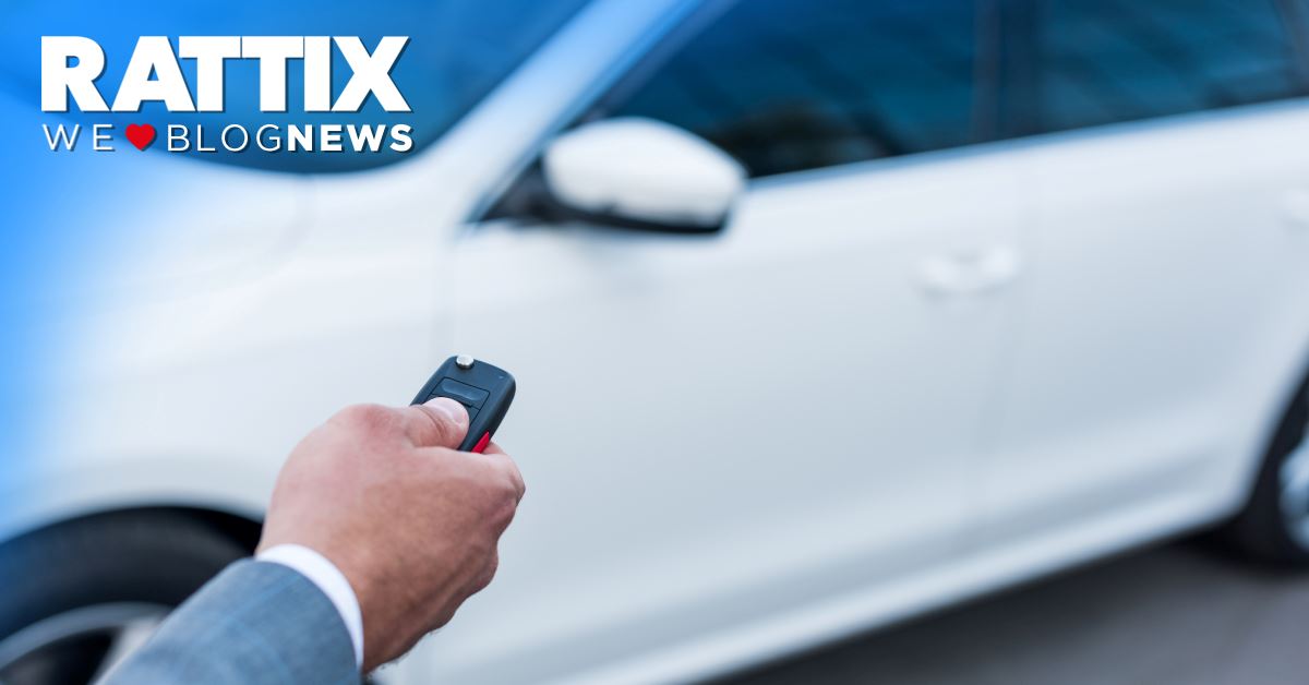 Auto km 0: perchè conviene acquistarle? | Auto Rattix