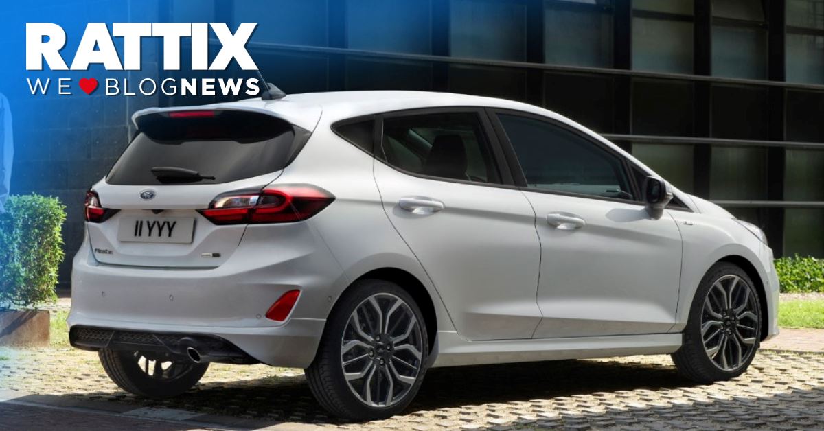 Quali sono le 5 utilitarie che consumano meno? - Rattix - Ratti Auto