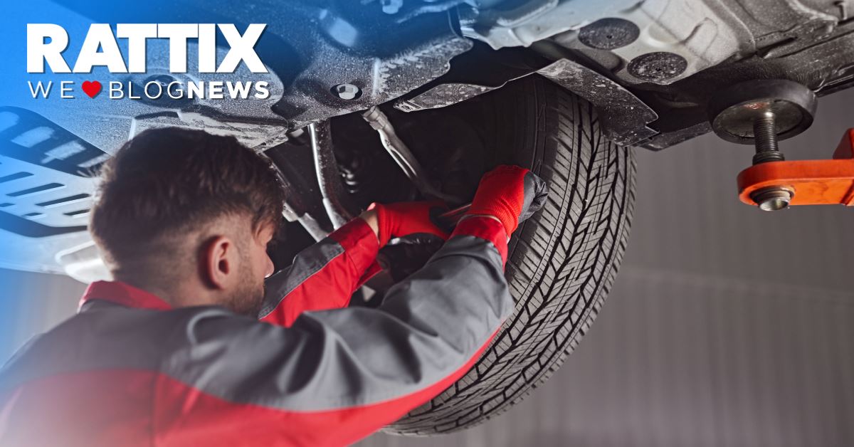 Sospensioni pneumatiche: funzione, tipologie, durata e vantaggi | Auto ...