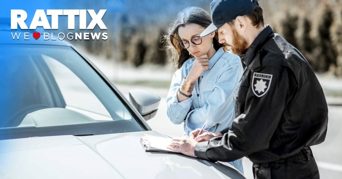 Guidare un'auto intestata ad un'altra persona: è possibile? | Auto Rattix