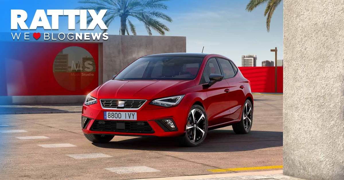 Top 6 auto automatiche di piccole dimensioni | Auto Rattix