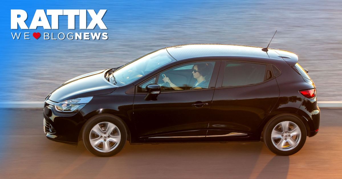 Le migliori 10 auto del segmento B - Rattix - Ratti Auto