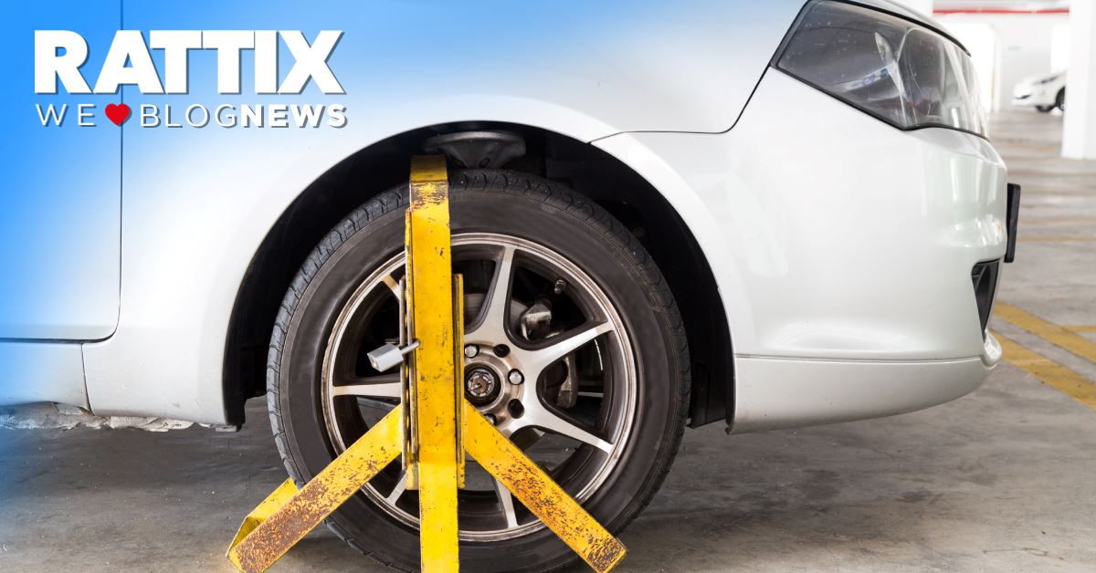 Pignoramento auto: funzionamento, tempistiche e costi | Auto Rattix