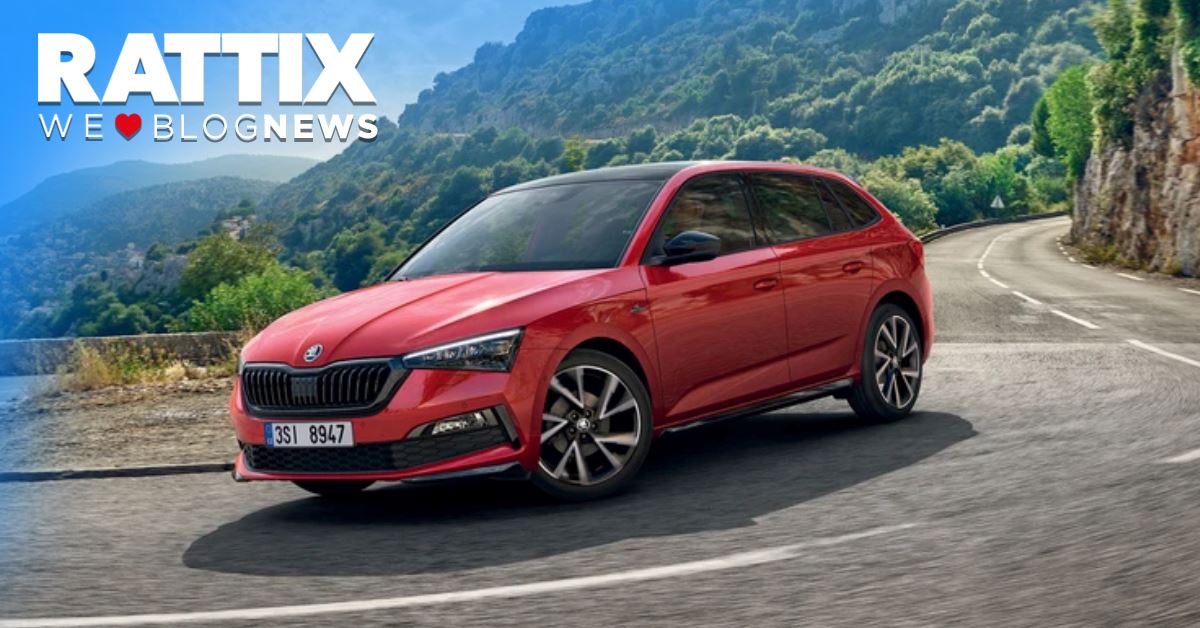 Le migliori 10 auto del segmento C - Rattix - Ratti Auto