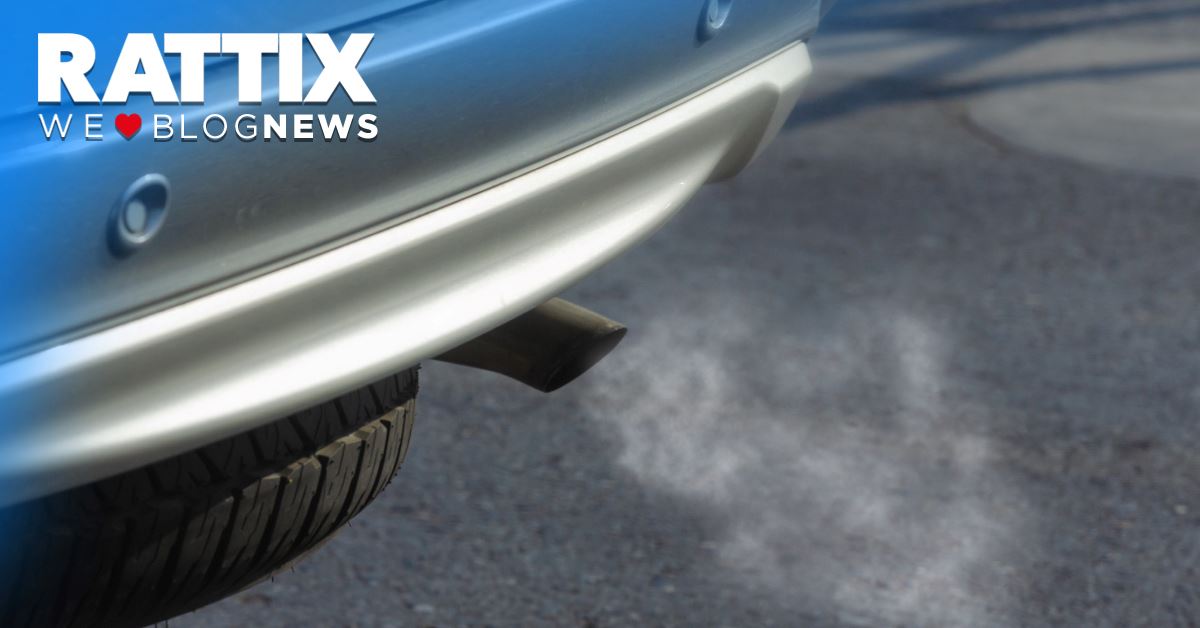 Sosta con motore acceso: cosa si rischia? | Auto Rattix