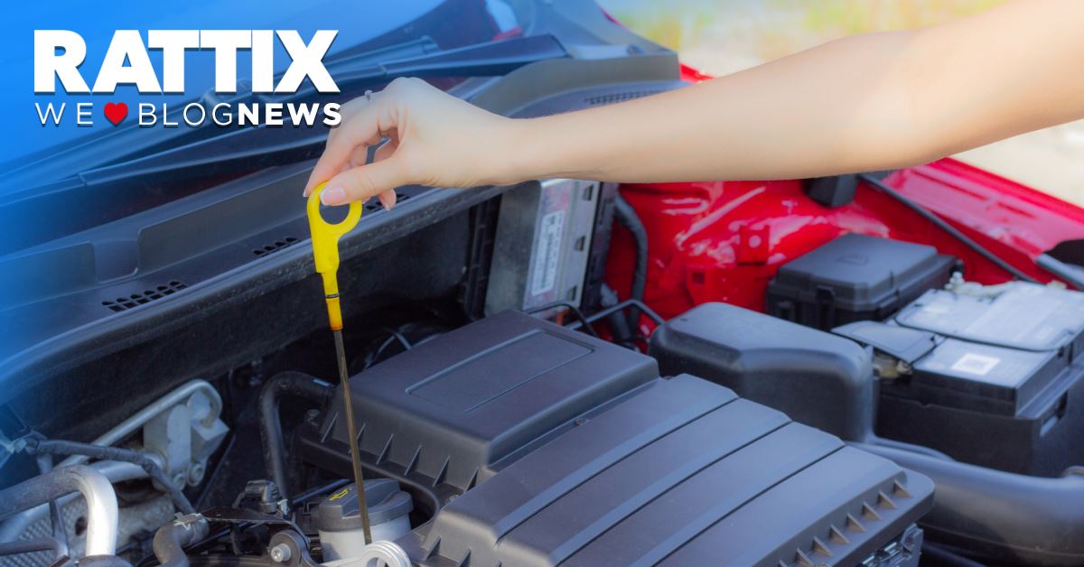 Tagliando auto scaduto: cosa succede? | Auto Rattix