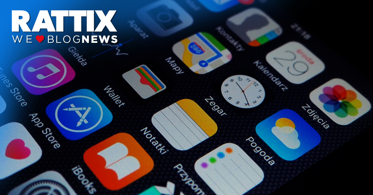 Le 5 app per risparmiare sui prezzi benzina | Auto Rattix