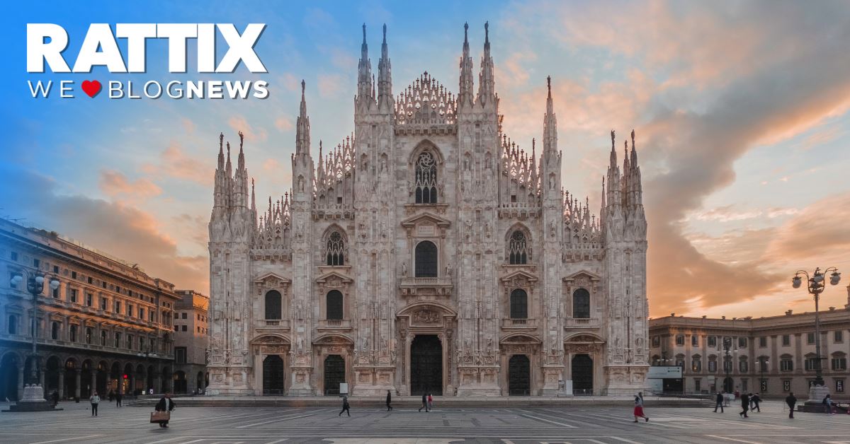 Area B Milano: mappa e normative per i veicoli | Auto Rattix