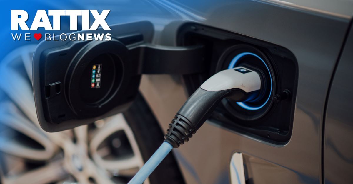 Dove sono le colonnine elettriche in autostrada? | Auto Rattix