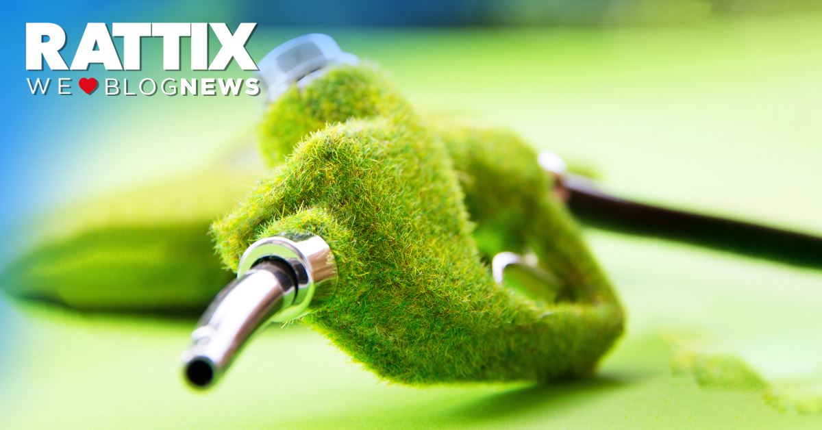 E-fuel: cosa sono e quanto costano? | Auto Rattix