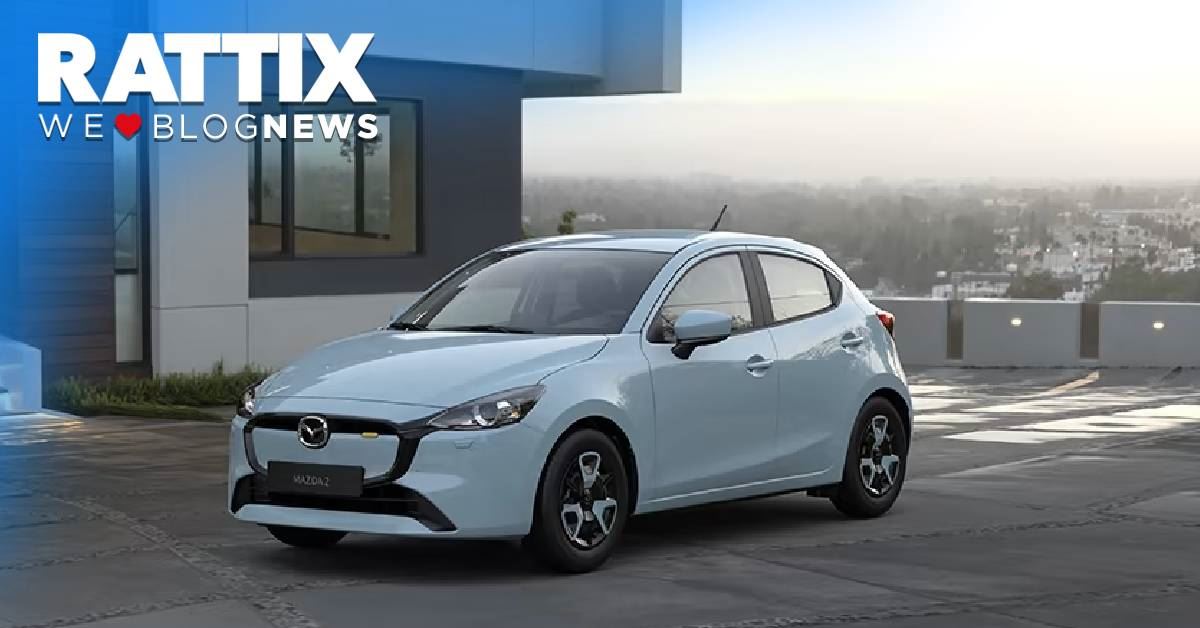 Quali sono le city car che consumano meno? | Auto Rattix