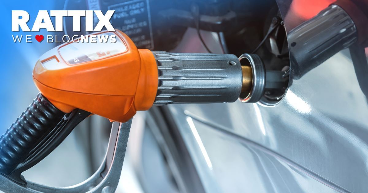 Quanto costa il Gpl auto in Italia oggi? | Auto Rattix