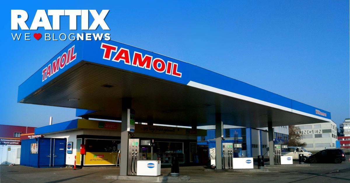 Metano auto 2025: prezzi regione per regione | Auto Rattix