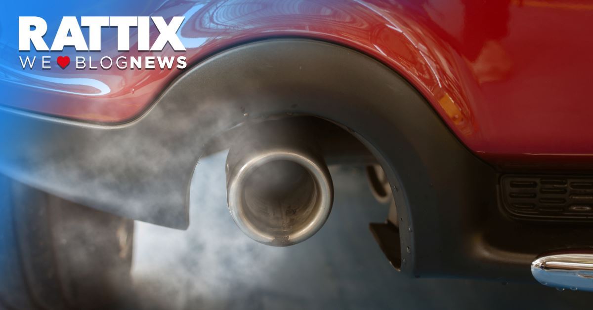 Filtro antiparticolato intasato: cosa fare, sintomi e soluzioni | Auto ...