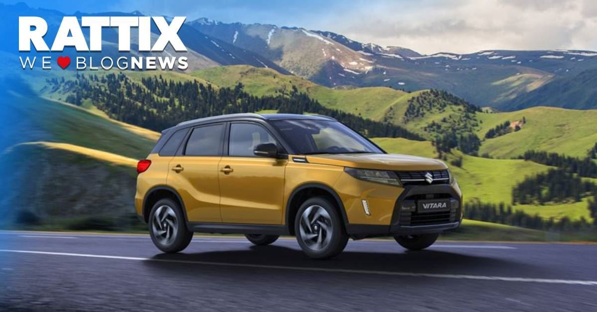 Le migliori auto ibride 2025 | Auto Rattix