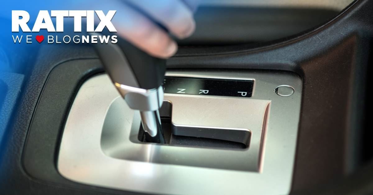 5 migliori auto con cambio automatico del 2025 | Auto Rattix