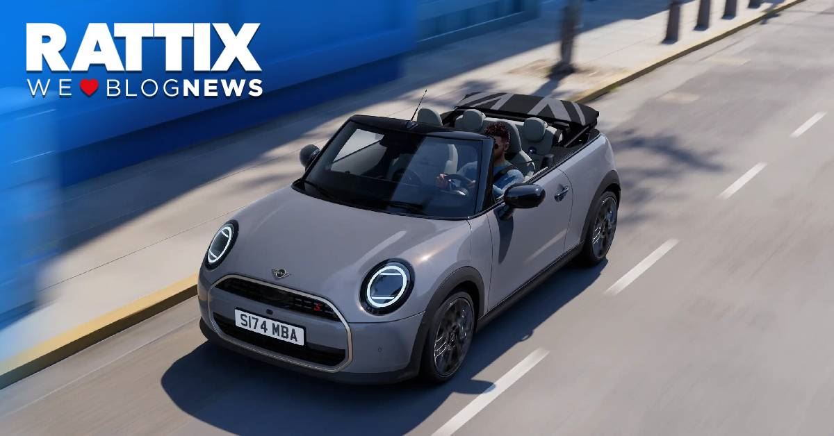 Migliori 10 auto cabrio | Auto Rattix
