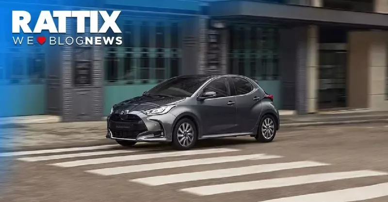 Mazda 2024: tutte le novità in arrivo | Auto Rattix