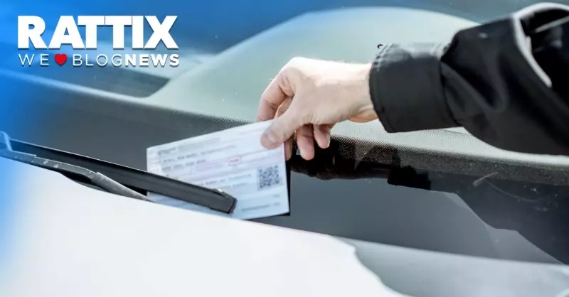 Dopo quanto tempo arriva una multa? | Auto Rattix Dopo quanto tempo arriva una multa? | Auto Rattix