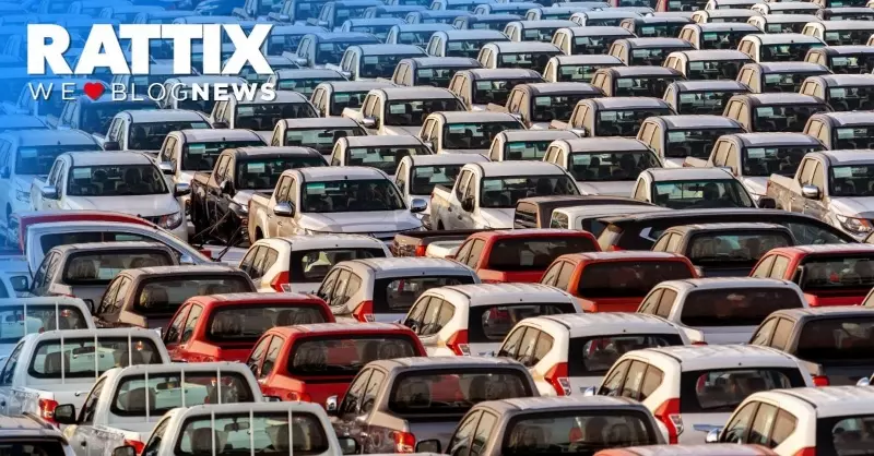 Segmenti auto: quali sono e classificazione | Auto Rattix