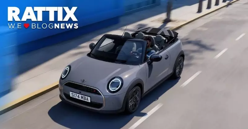 Migliori 10 auto cabrio | Auto Rattix