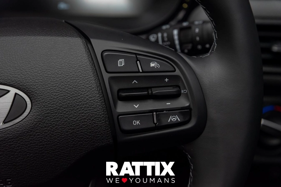 Hyundai i10 1.0 67CV Connectline | Auto Rattix