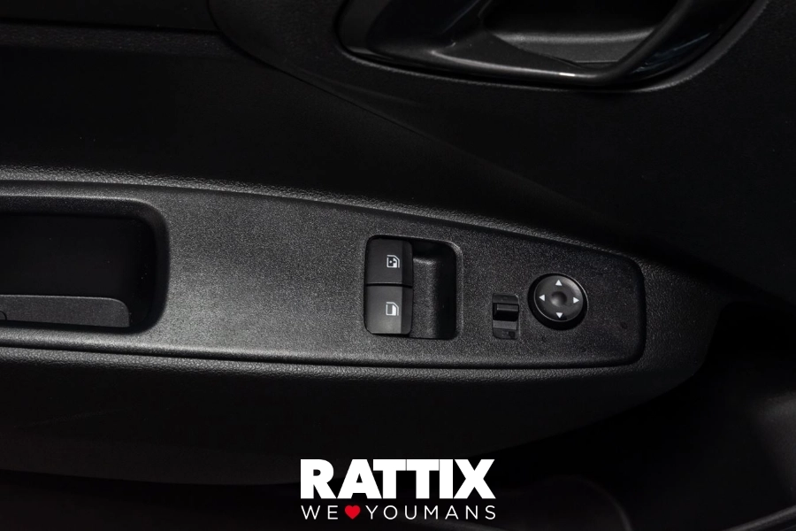 Hyundai i10 1.0 67CV Connectline | Auto Rattix