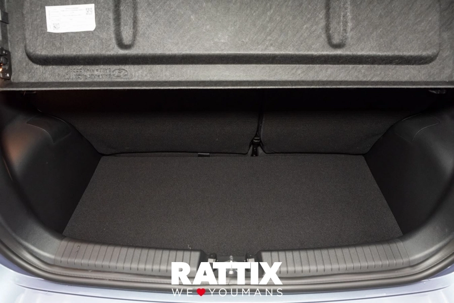 Hyundai i10 1.0 67CV Connectline | Auto Rattix