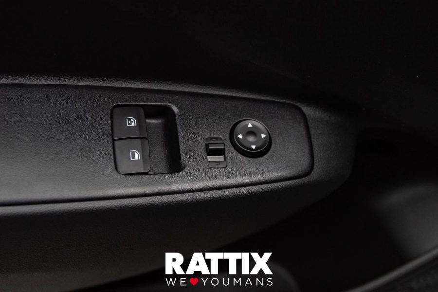 Hyundai i10 1.0 67CV mpi Connectline | Auto Rattix