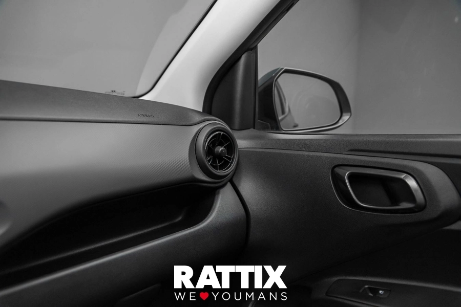 Hyundai i10 1.0 67CV mpi Connectline | Auto Rattix