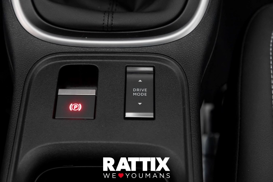 Jeep Avenger Full-Electric BEV 156cv Longitude auto | Auto Rattix