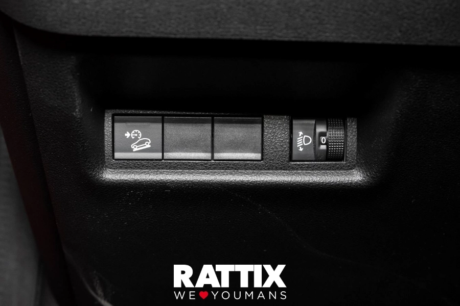 Jeep Avenger Full-Electric BEV 156cv Longitude auto | Auto Rattix