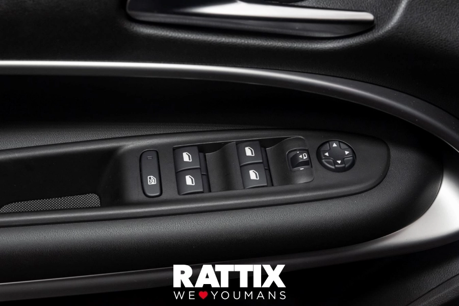 Jeep Avenger Full-Electric BEV 156cv Longitude auto | Auto Rattix